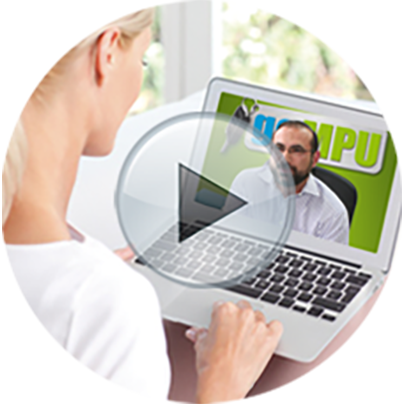 Online MPU Vorbereitung bei goMPU