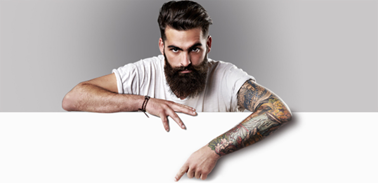 Online MPU Vorbereitung bei goMPU